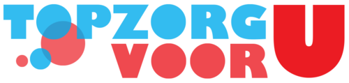 Topzorg voor u – Van den Bergh's Apotheek – Utrecht